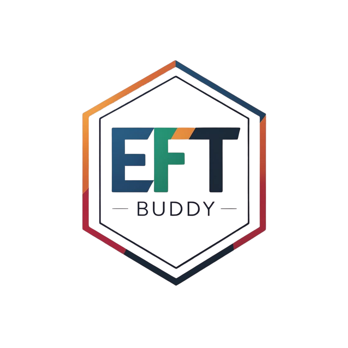 What are EFT Payments Canada? Complete Guide 2025 | EFT Buddy